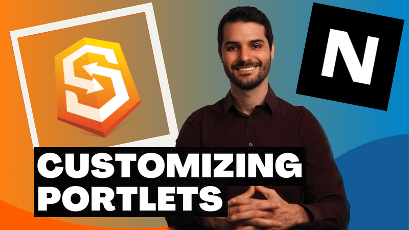 NetSuite Training and Beginners Guide